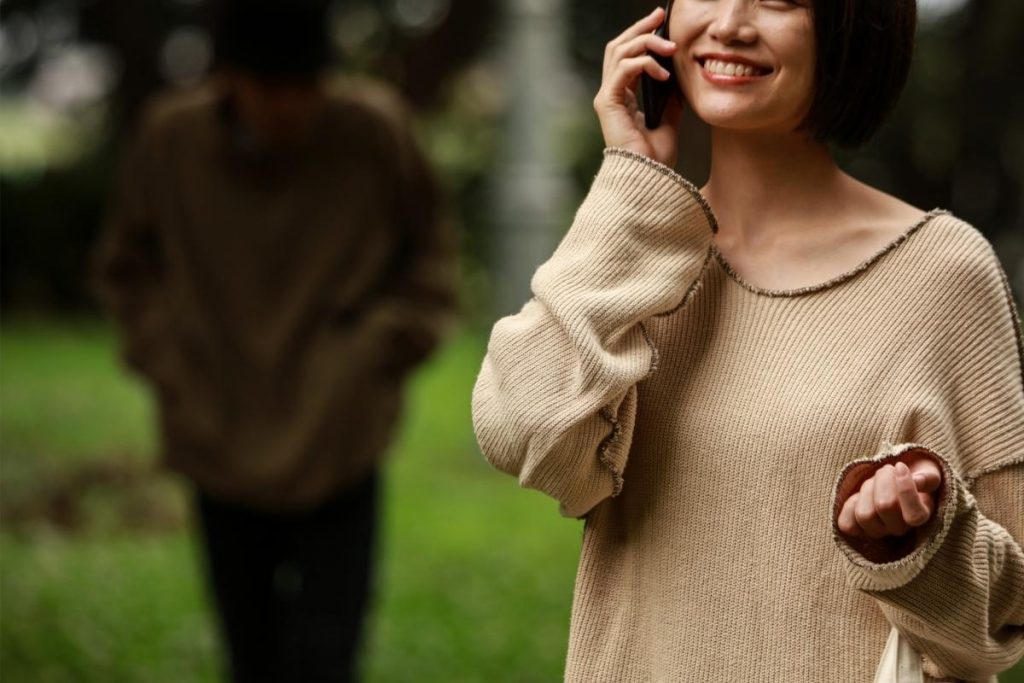 Top-Rated Criminal Harassment Lawyer | Michigan Defense Law | Free ...